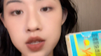 情人节每个女孩都该了解的单品。