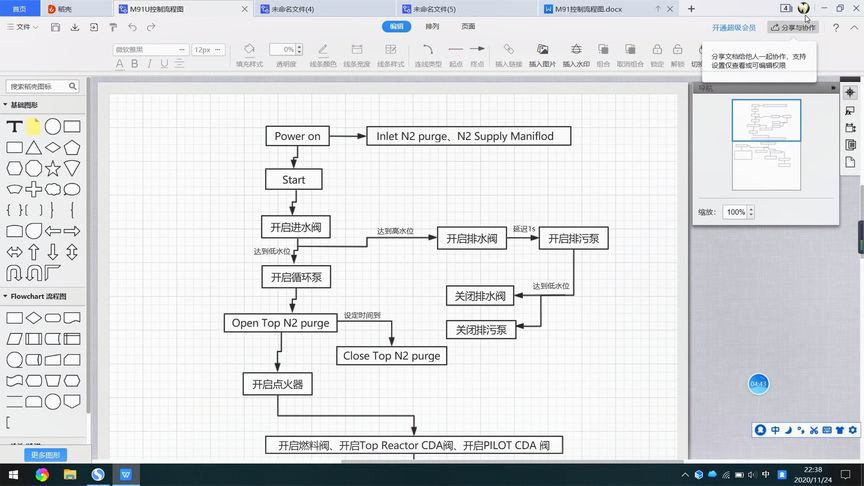 S7-1200模拟量模块选型时的注意事项
