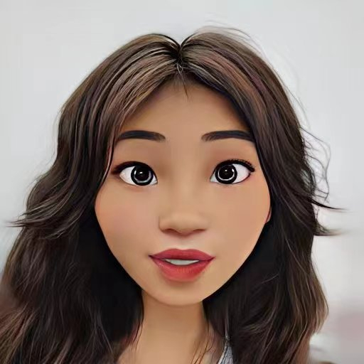liuyuhui666 