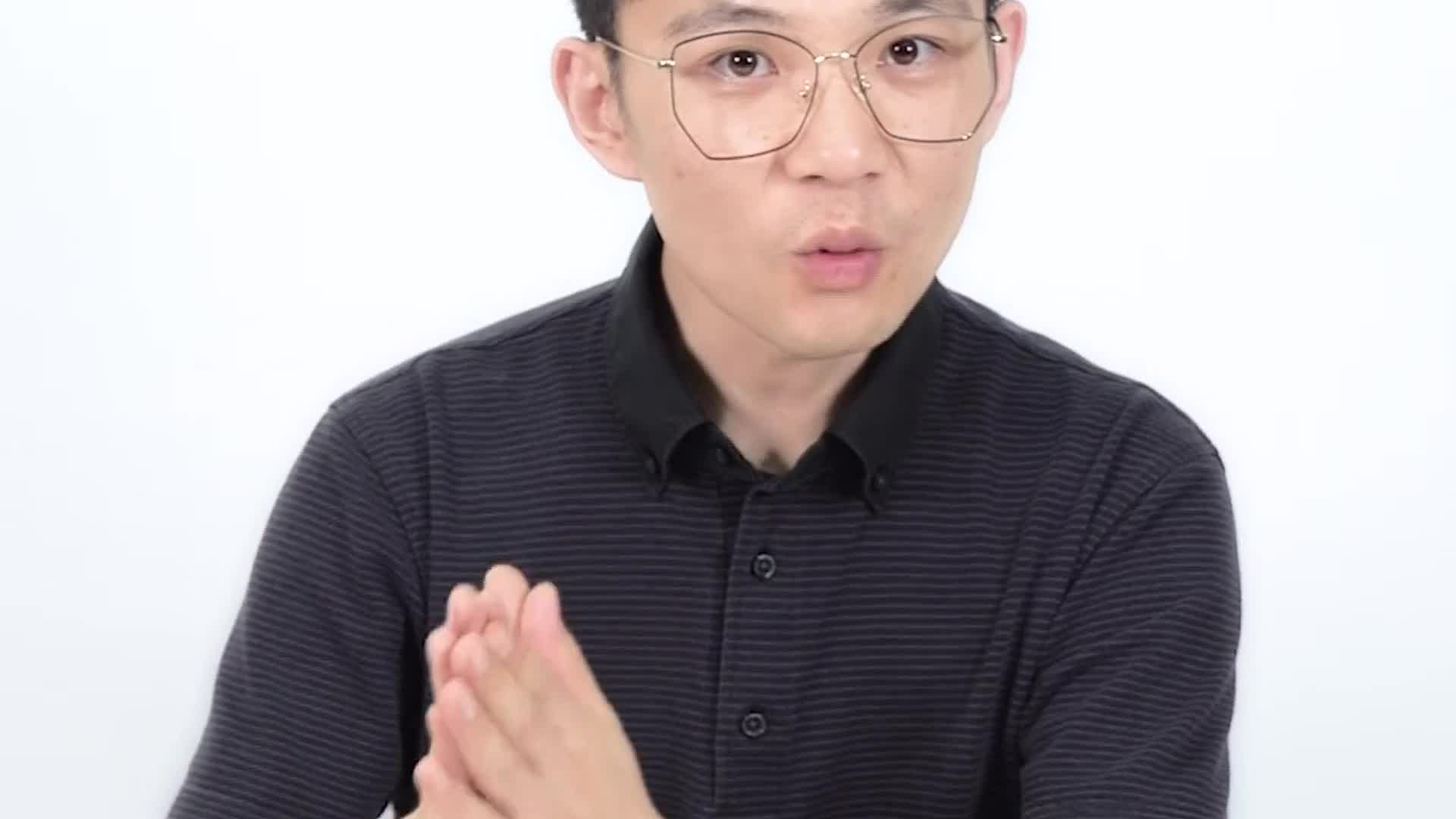 拉卡拉金融常识:微信转账会限额吗