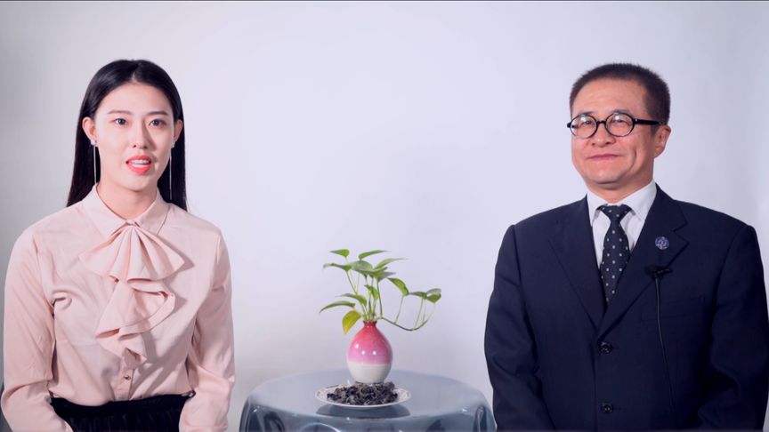 打蜡苹果有害健康?专家教你如何识别工业蜡