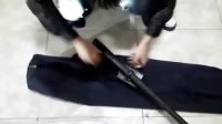 电工抄表仪 高处抄表机 抄表器 水表 煤气液晶抄表仪http:xzjxzh.taobao....