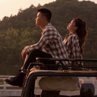 杨梅影视剪辑