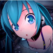 鬼鸟望天 