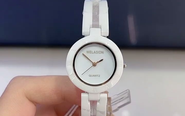 飞亚达手表 石英表男表 二手手表