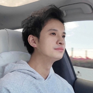Daniel吴涛 