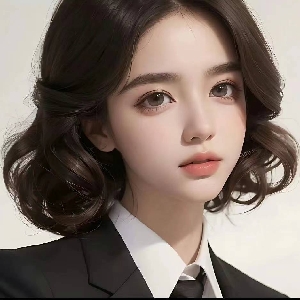 外卖电动车公司的财务 