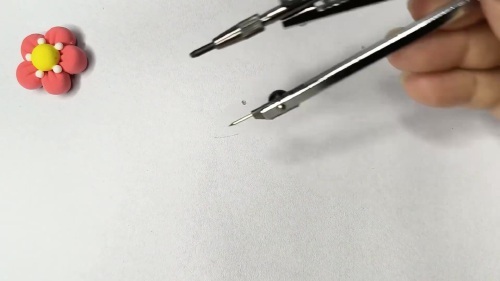 六角形状怎么画?六边形的画法,简单易学