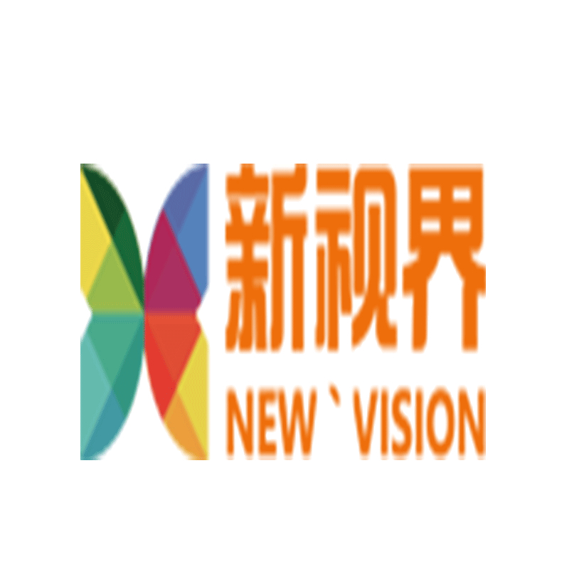 新视界摄影器材 