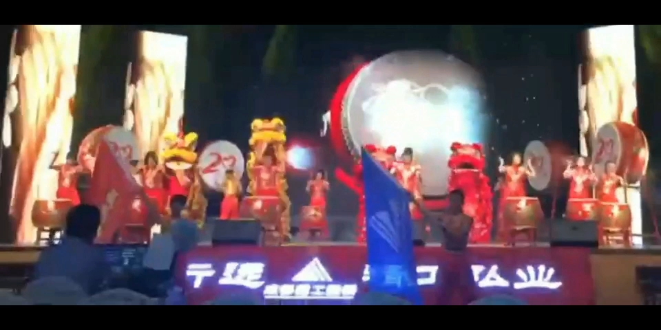 福州开场鼓舞15123332322鼓上舞,开场打鼓表演,战鼓,舞龙舞狮表演...