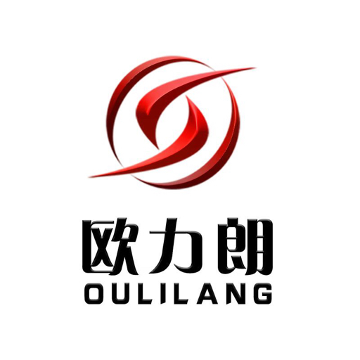 欧力朗实验室设备制造 