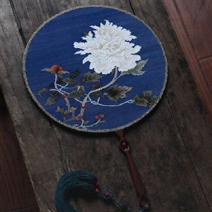 小云动漫解说 