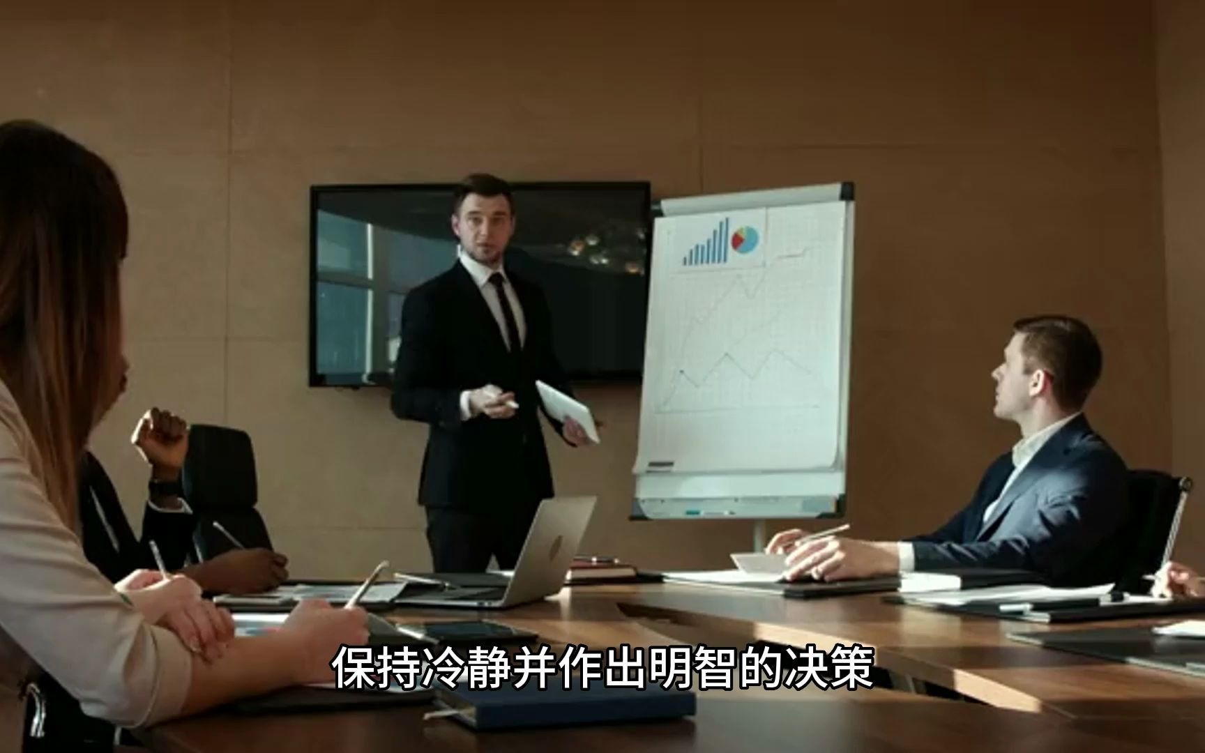 《警察模拟器:巡警Police Simulator Patrol Officers》游戏下载PC单机...
