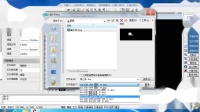 南方cass9.0入门教程4-cass工具栏