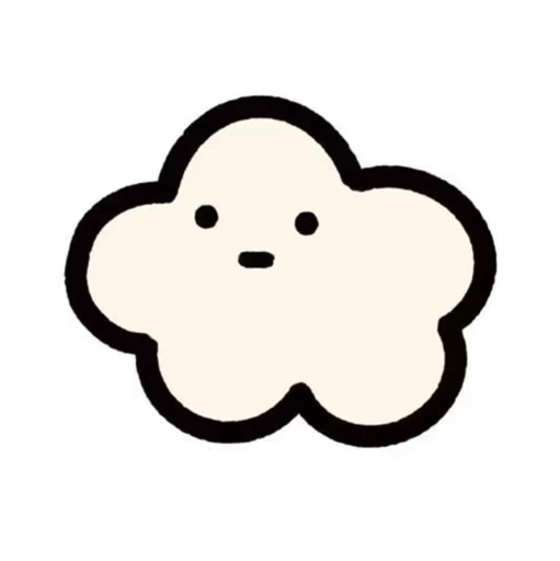 贝贝呀ii 