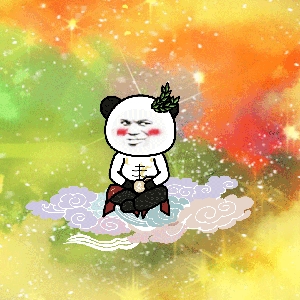 沙雕动画秦长青 