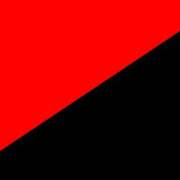 RealAZC 