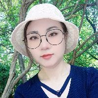 昱儿爱生活 