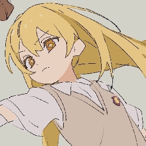 三金四水合钅熹 