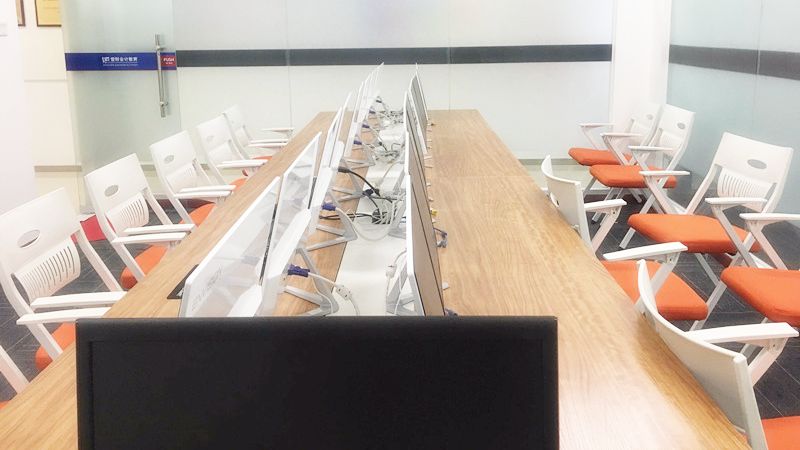 誉财重庆初级会计实务培训 交易性金融资产的持有