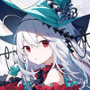 野生蒂蒂 
