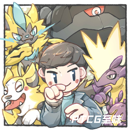 飞天汪汪犬 