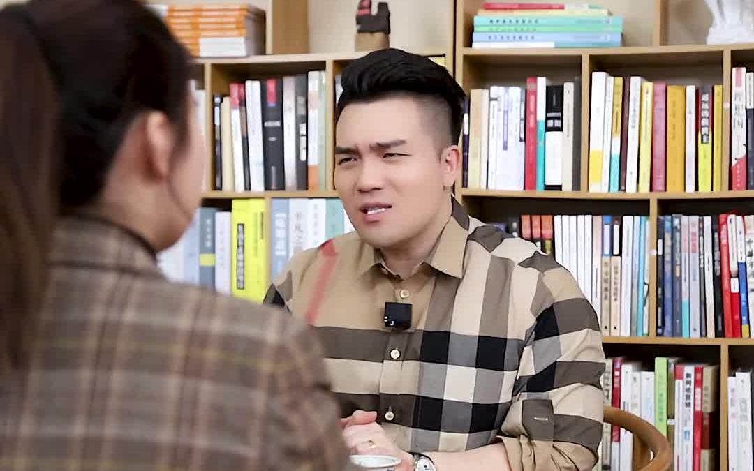 客户上来就比价,如何应对?销售技巧 销售 干货 销售思维