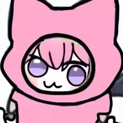 Ame0300 