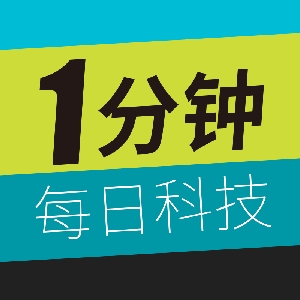 知识嘭 