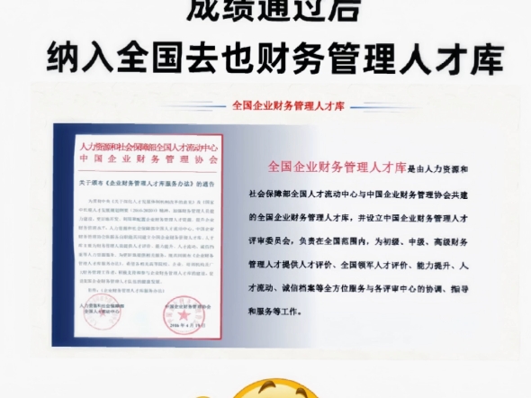 icpa国内承认吗?揭秘了!