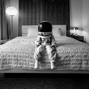 声乐资料这边领取 