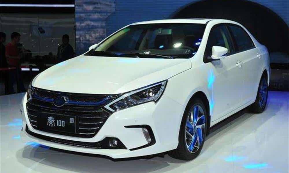 插电混动和油电混动,有什么区别?哪个用起来更省钱?早知早受益