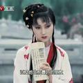 德云相声辑