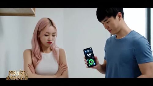 手臂当水平仪?架子歪了才想起要校准,这波操作太尴尬!