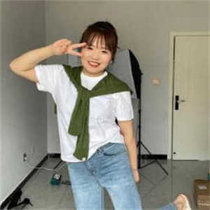 杨大漂亮老嫂子