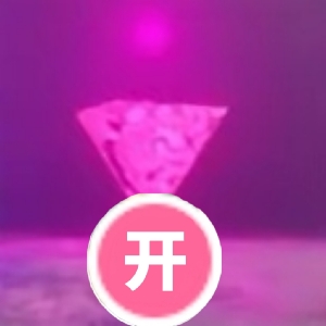 西部长江牛 
