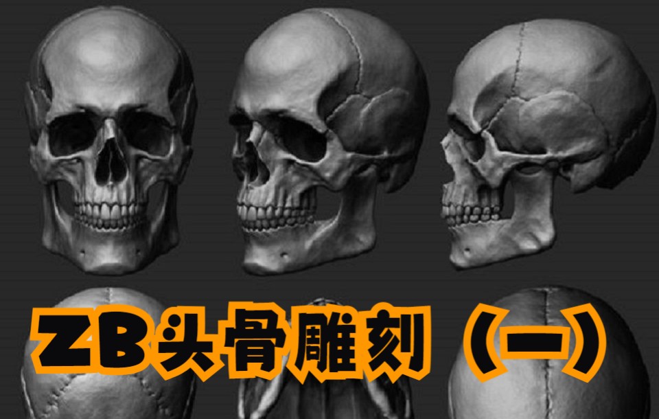 (一)ZB界面及基本操作