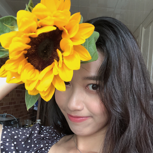 1000的平方是million 