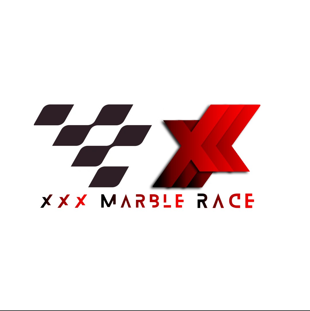 XXX弹珠竞技 