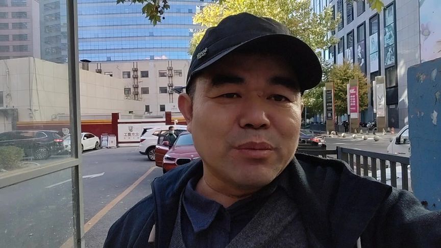 企业管理问题层出不穷? 或许流程管理忽视这3功能#企业管理