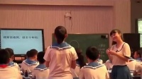 六年级《木兰诗》王君(2015年最新小学语文优质课名师教学视频)