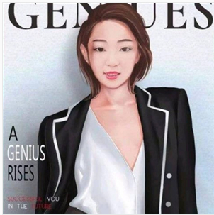 anmingming_anny 