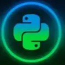 IT技术大佬27 