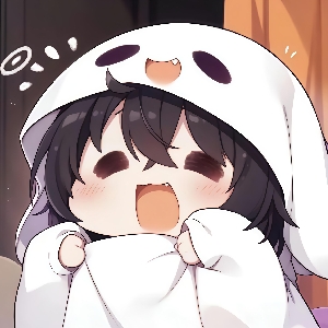 大兔子TV 