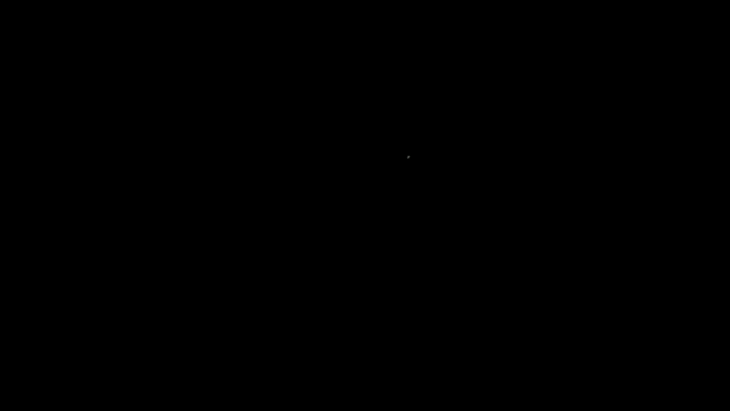 电池修复加修复液可以吗?