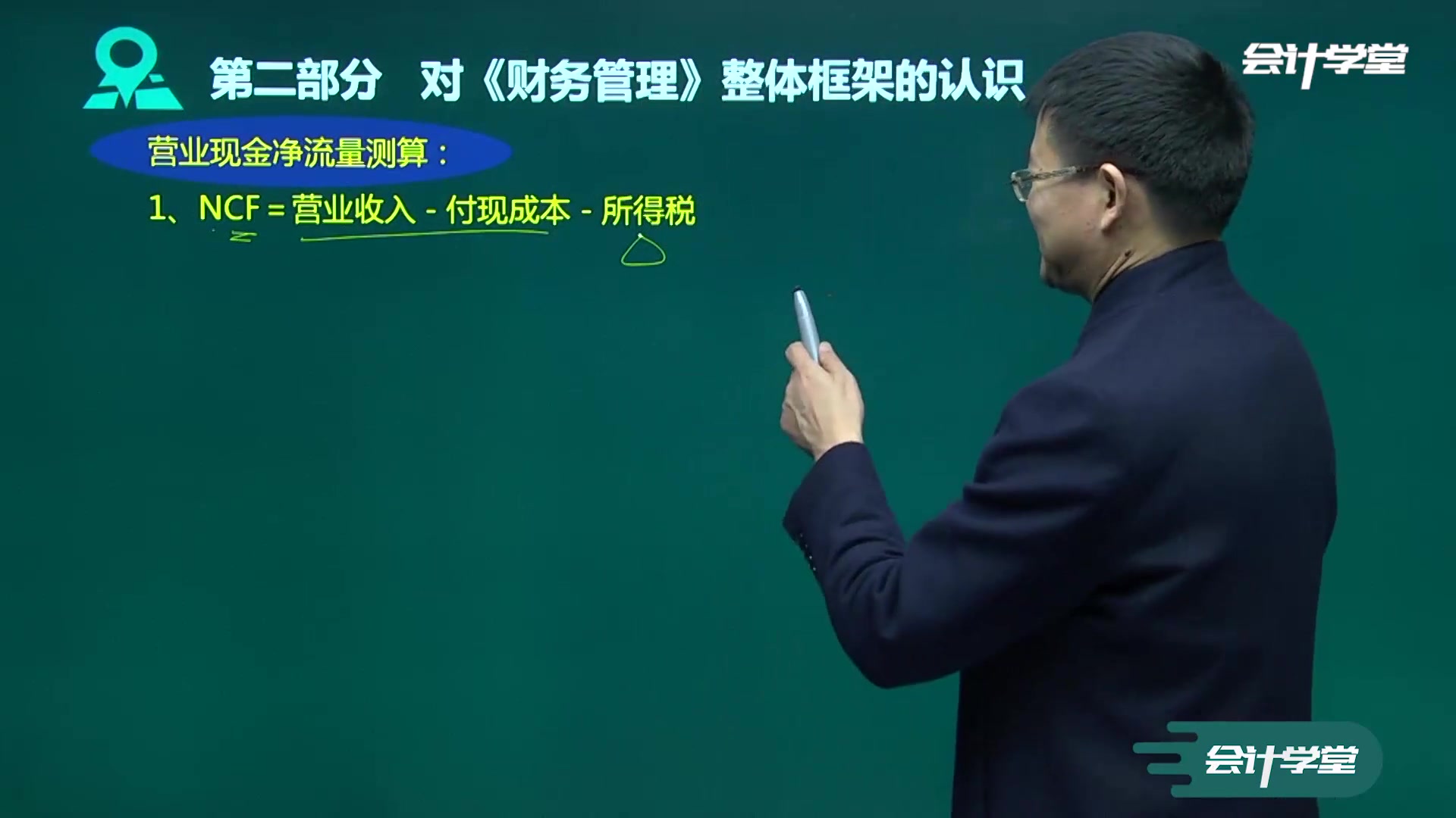 中小企业财务管理分析_中小企业的财务管理现状_中级财务管理复习...
