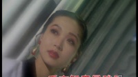 李谷一-知音-国语-流行-DVD原唱