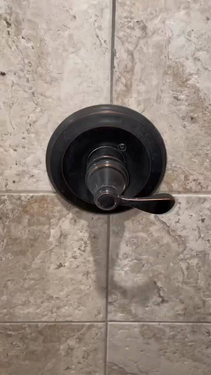 水管维修,卫生间装修