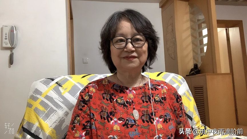 孩子的生长过程,需要母亲的陪伴