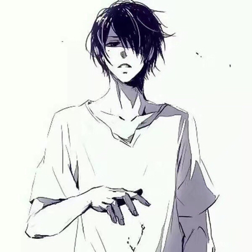 七里香Lic_ 